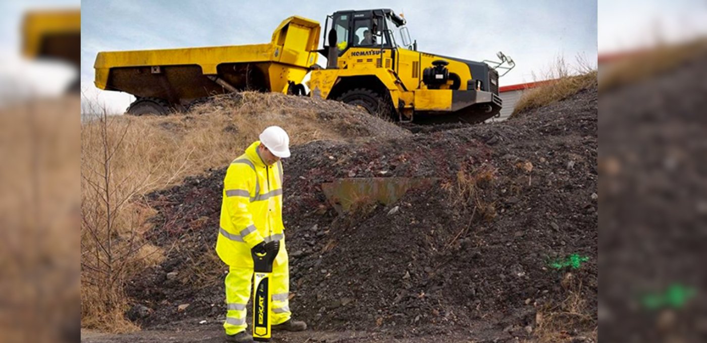 NPORS Dumper and Roller – S9TrainingSolutions